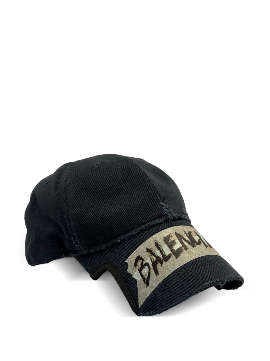 CAP – Lord & Taylor