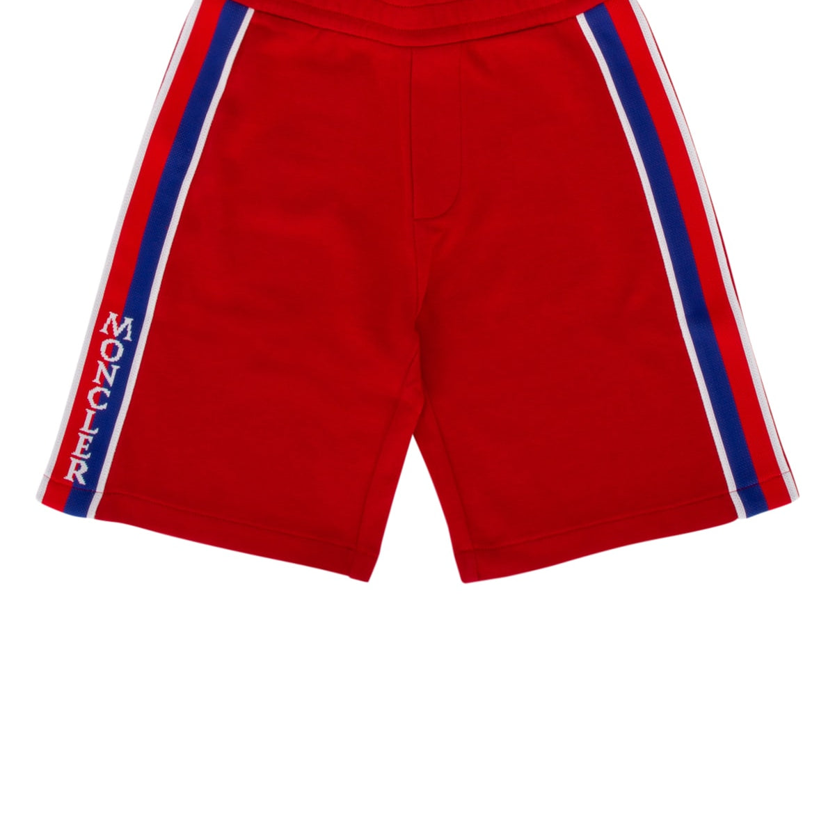 SWEAT BOTTOMS – Lord & Taylor
