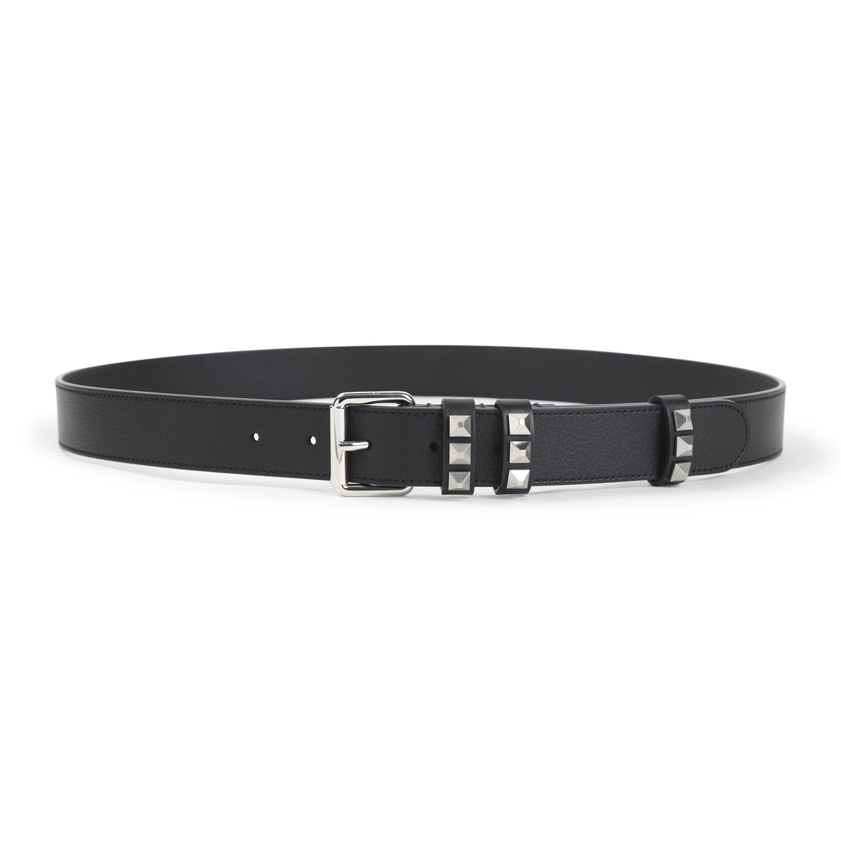 BUCKLE BELT – Lord & Taylor