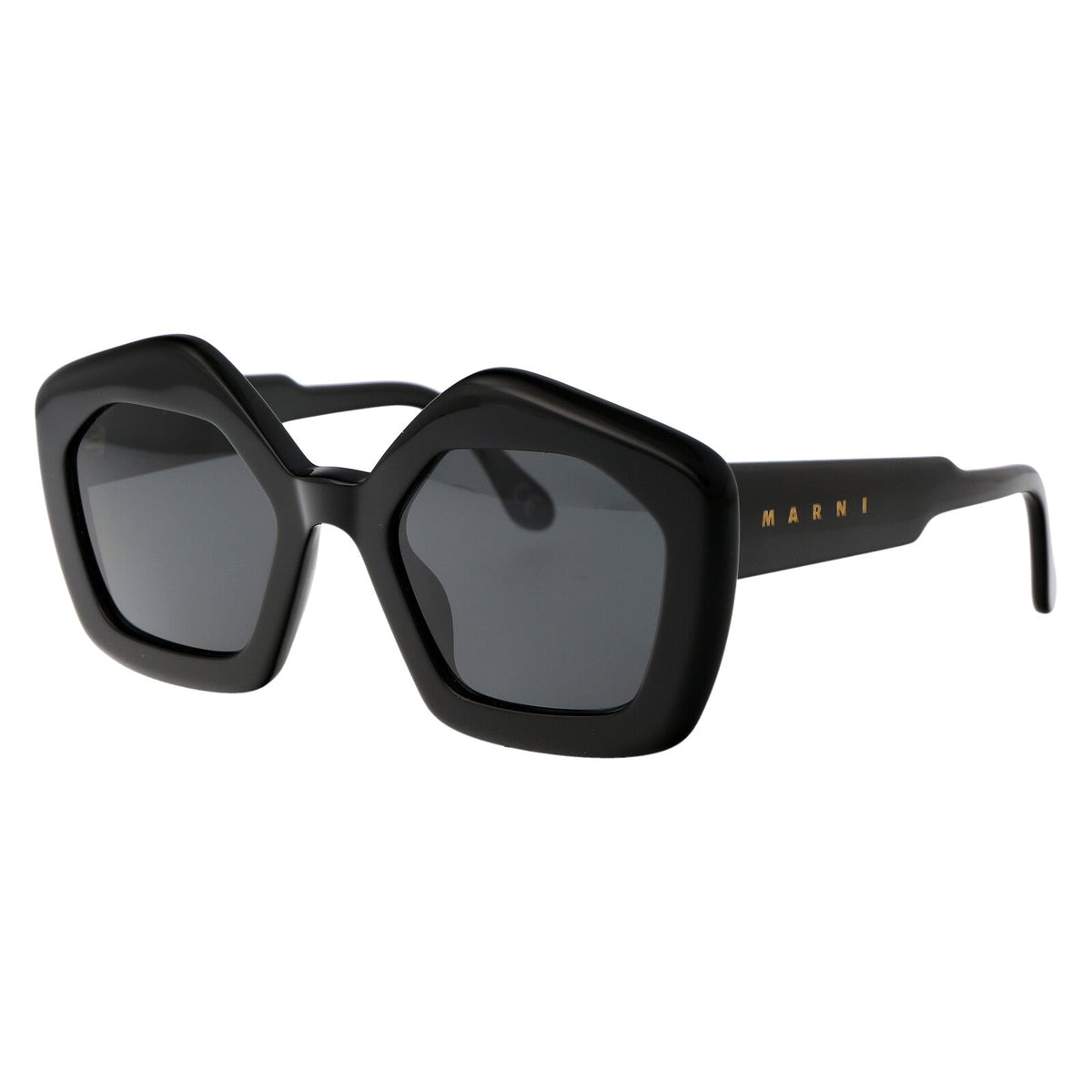 Marni Laughing Waters Sunglasses – Lord & Taylor