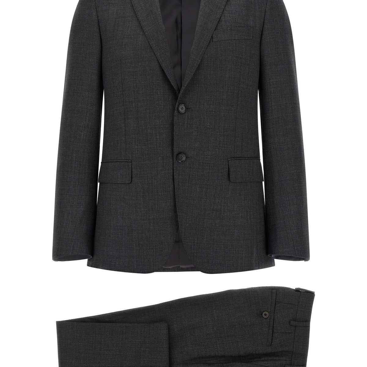 'Lord' dress – Lord & Taylor