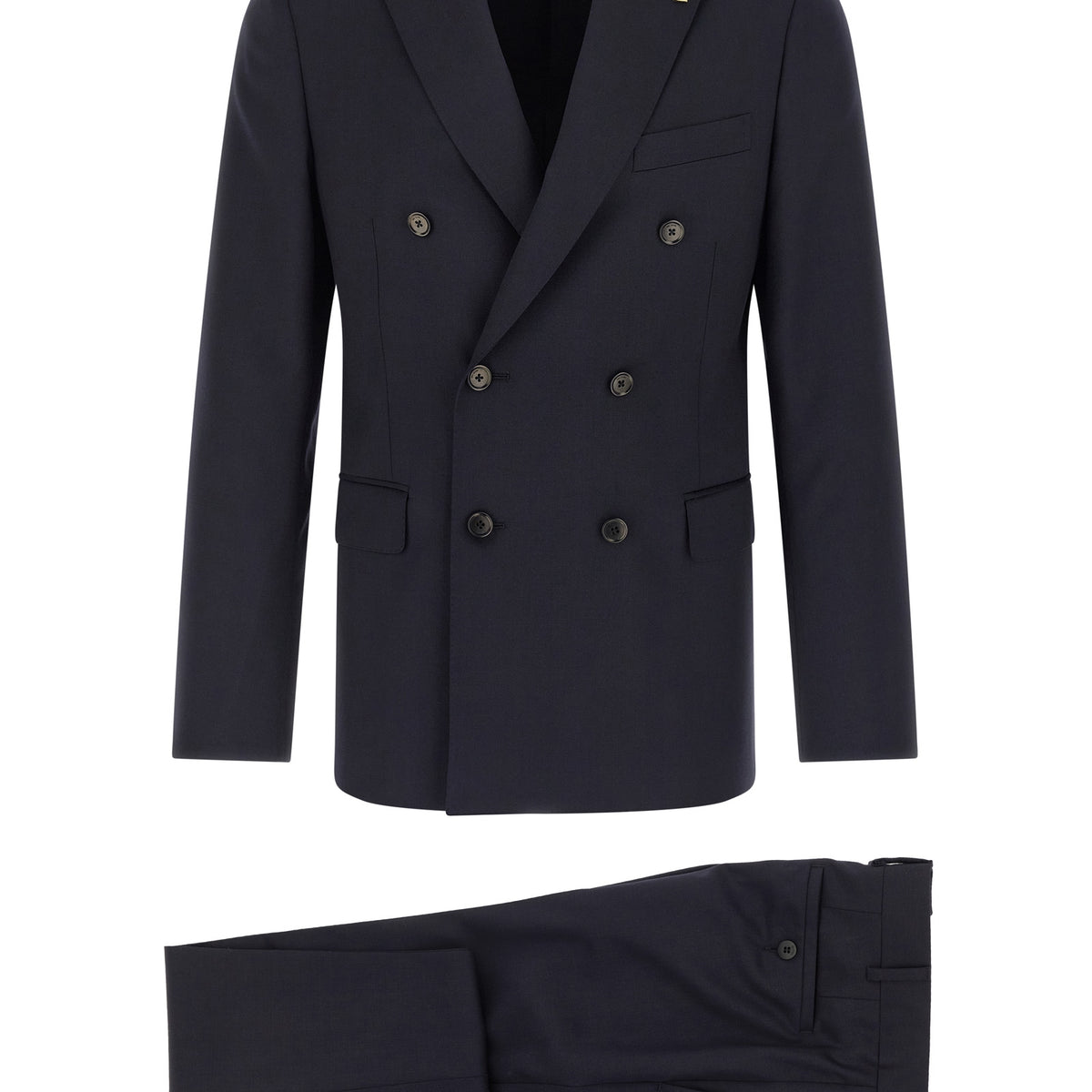 'Lord' dress – Lord & Taylor