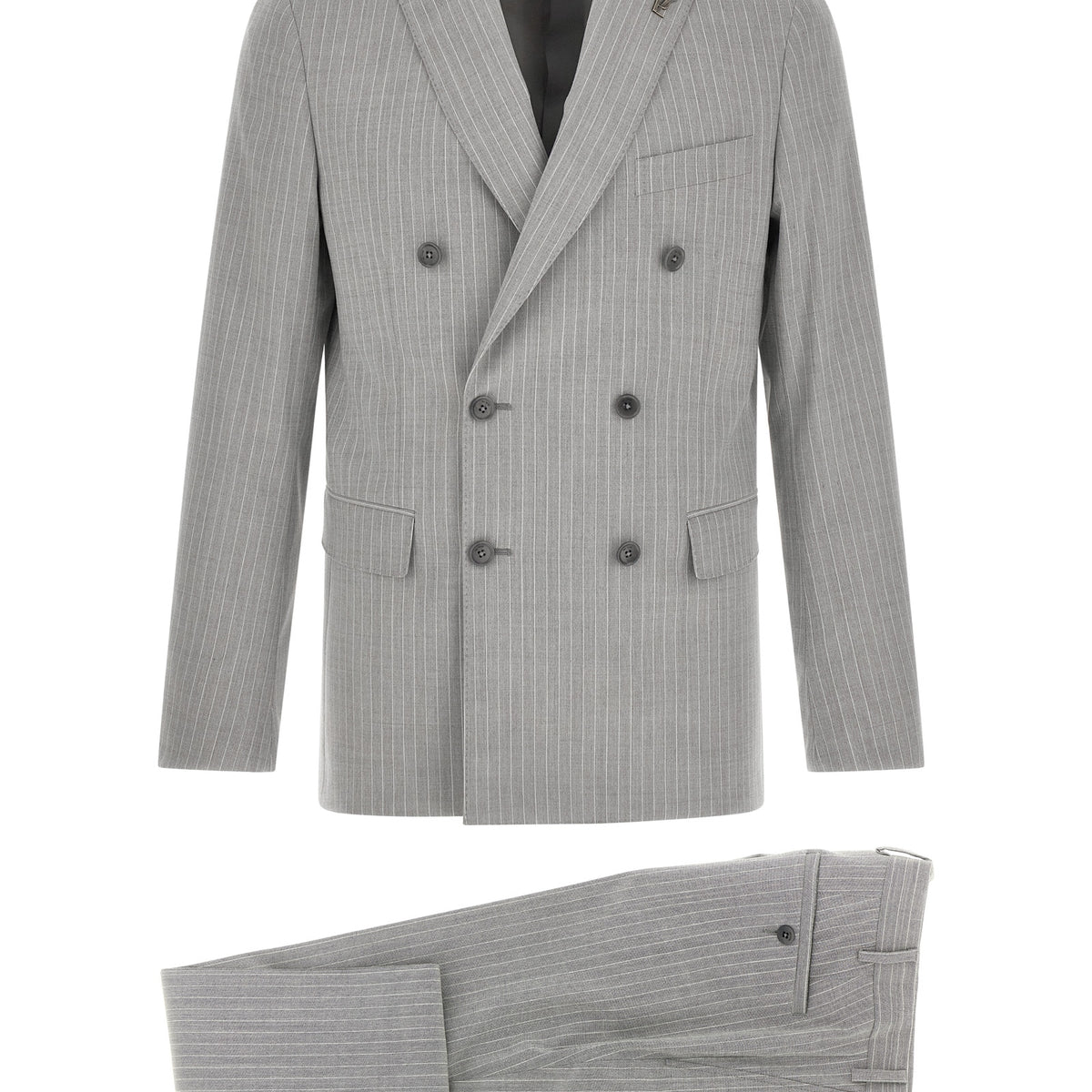 'Lord' dress – Lord & Taylor