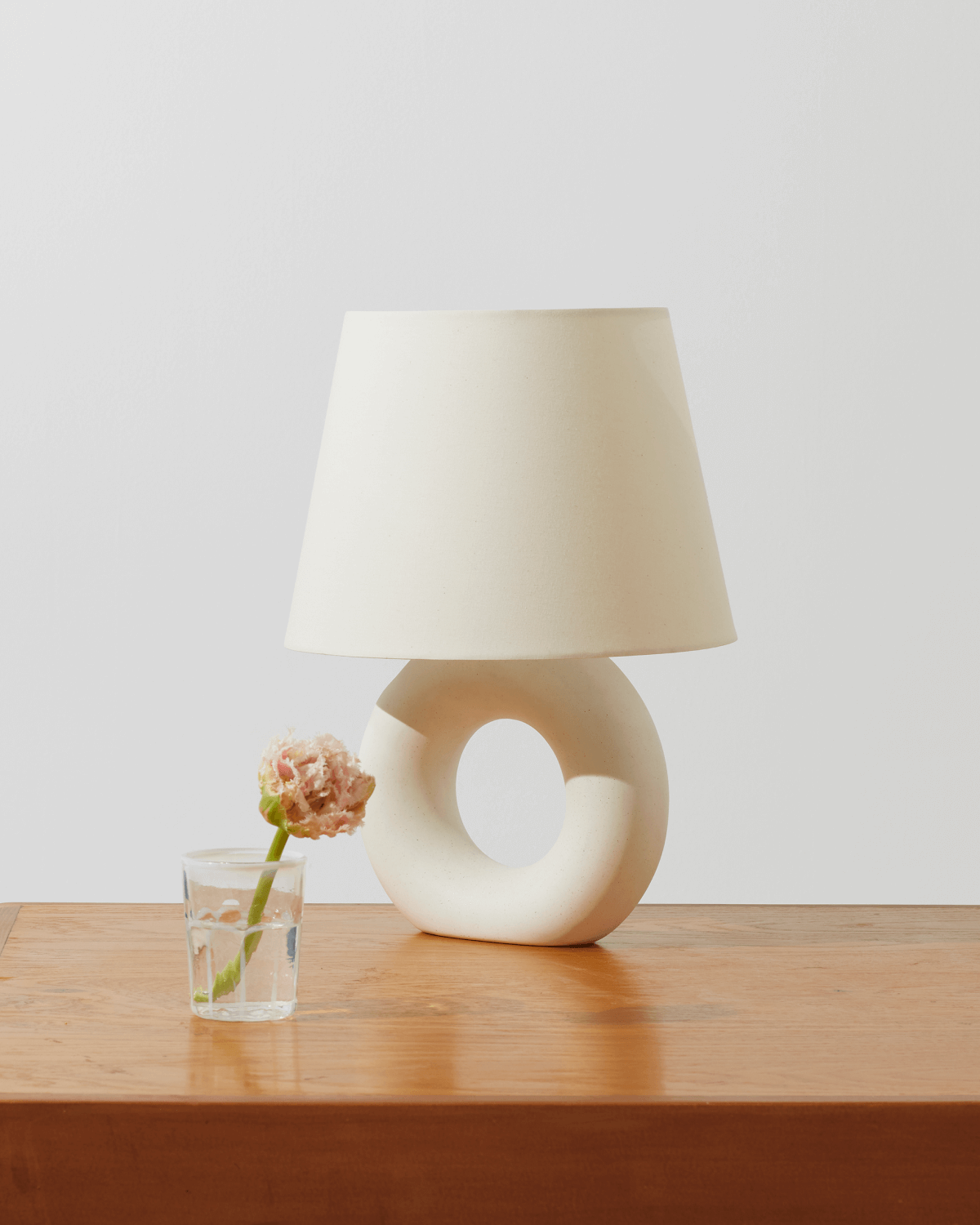Chloe Table Lamp – Lord & Taylor
