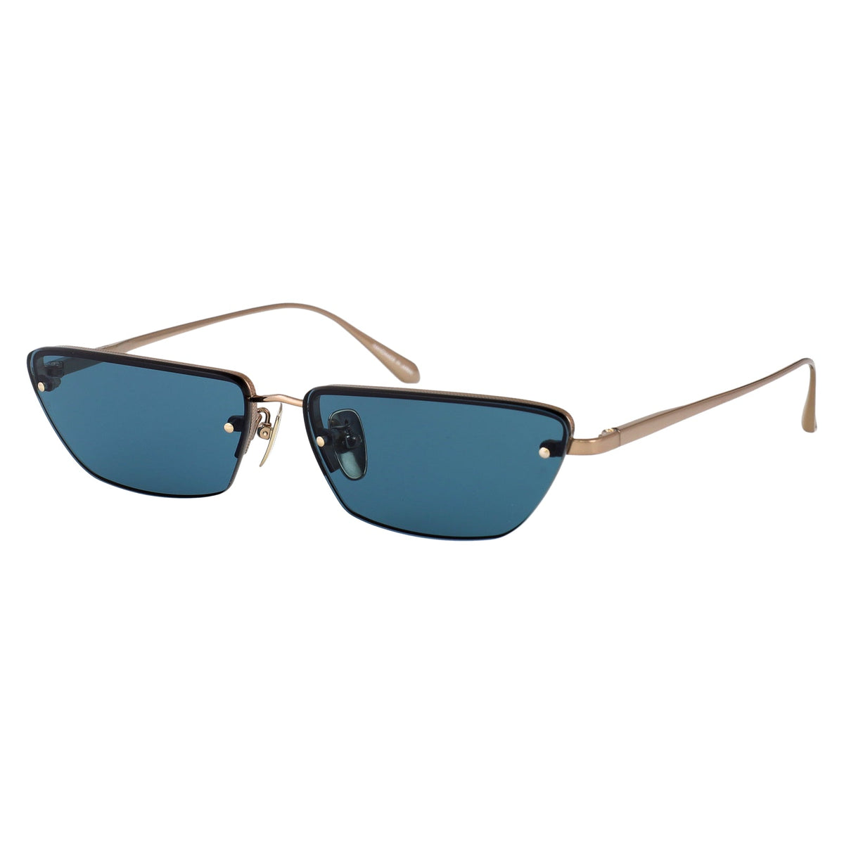 Linda Farrow Cleo Sunglasses – Lord & Taylor