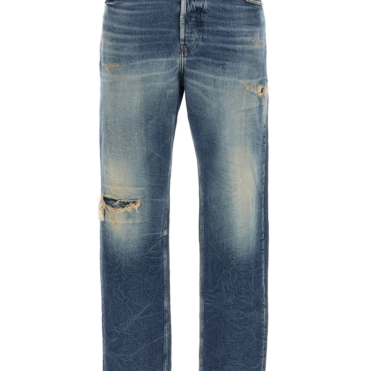 '1988 D-Ark' jeans – Lord & Taylor