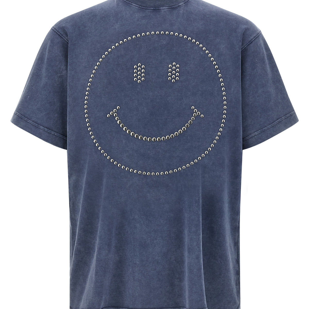 'Smiley®' T-shirt – Lord & Taylor