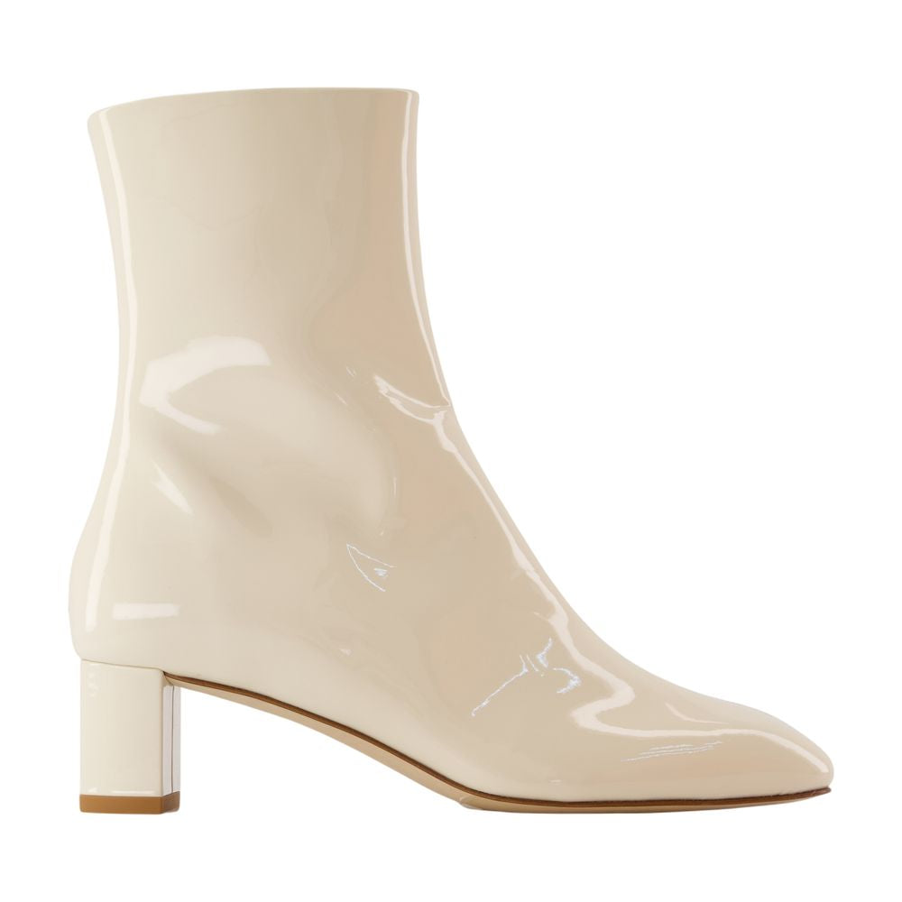 MILLIE ANKLE BOOTS – Lord & Taylor