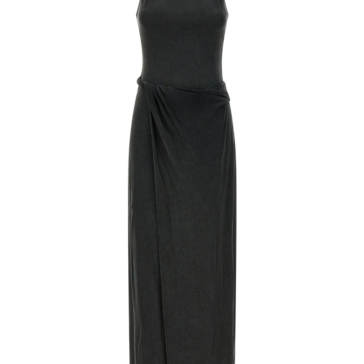 'D-Estiga-S1' dress – Lord & Taylor