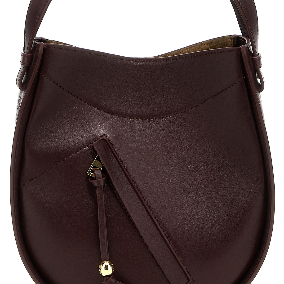 'Hammock Slice' crossbody bag – Lord & Taylor