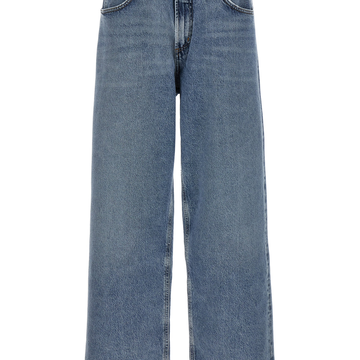 'Fusion' jeans – Lord & Taylor