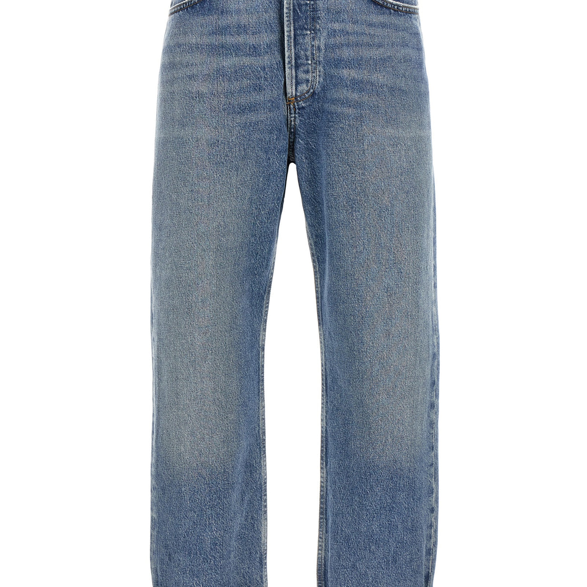 'Fran' jeans – Lord & Taylor