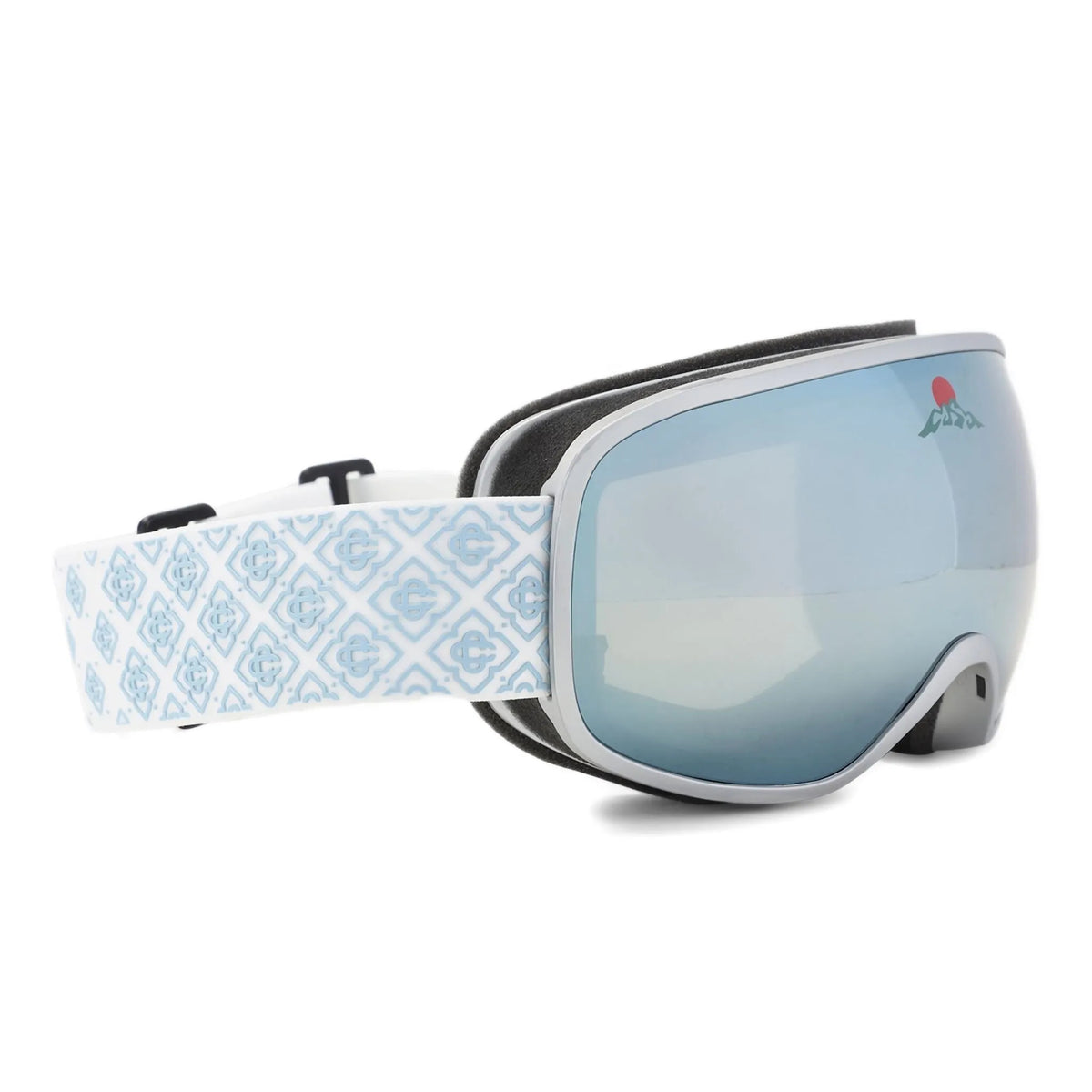 GRADIENT SKI GOGGLES – Lord & Taylor