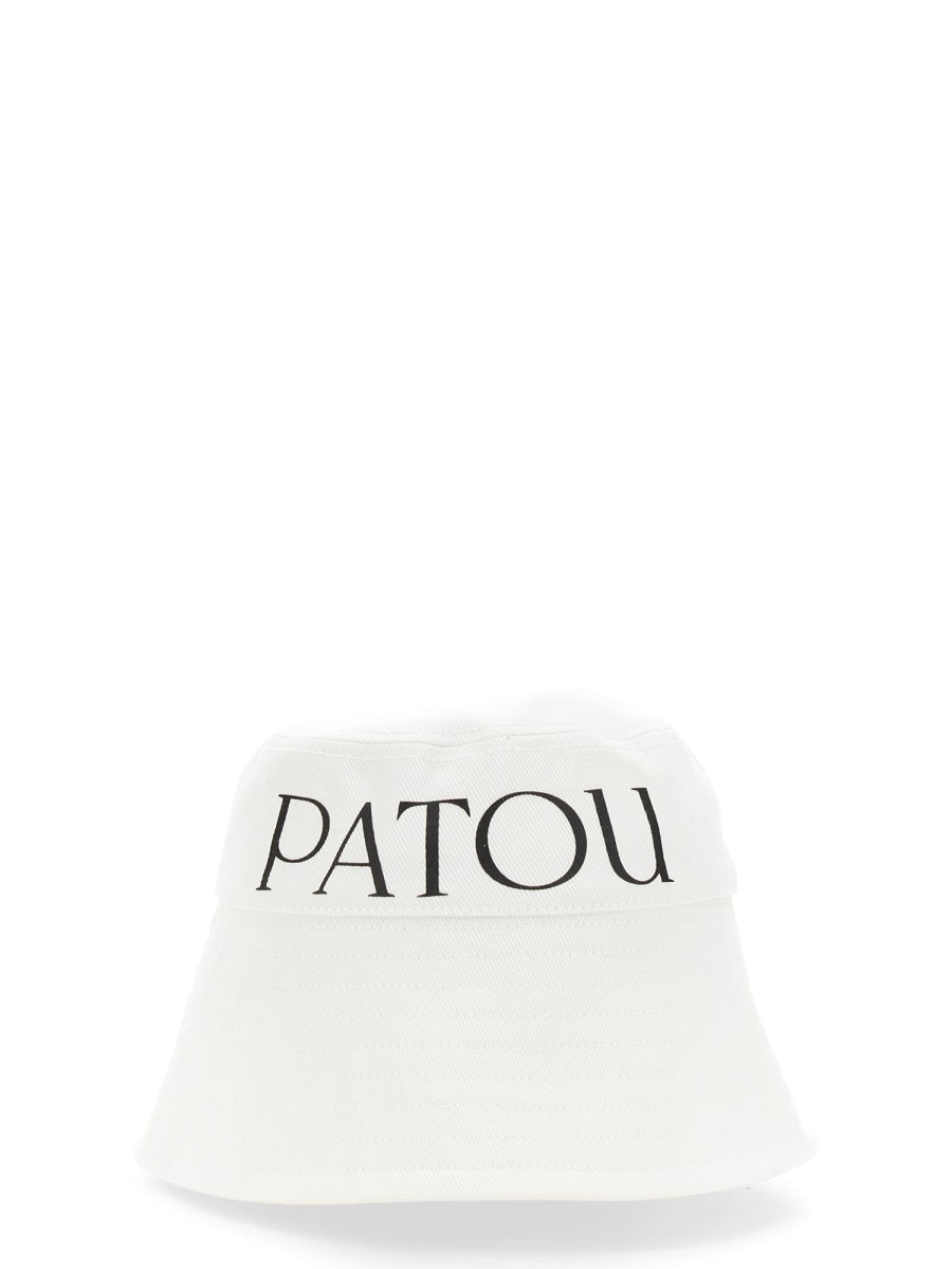 CAPPELLO BUCKET – Lord & Taylor
