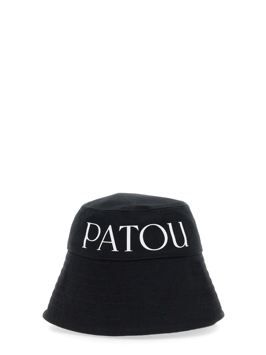 BUCKET HAT – Lord & Taylor