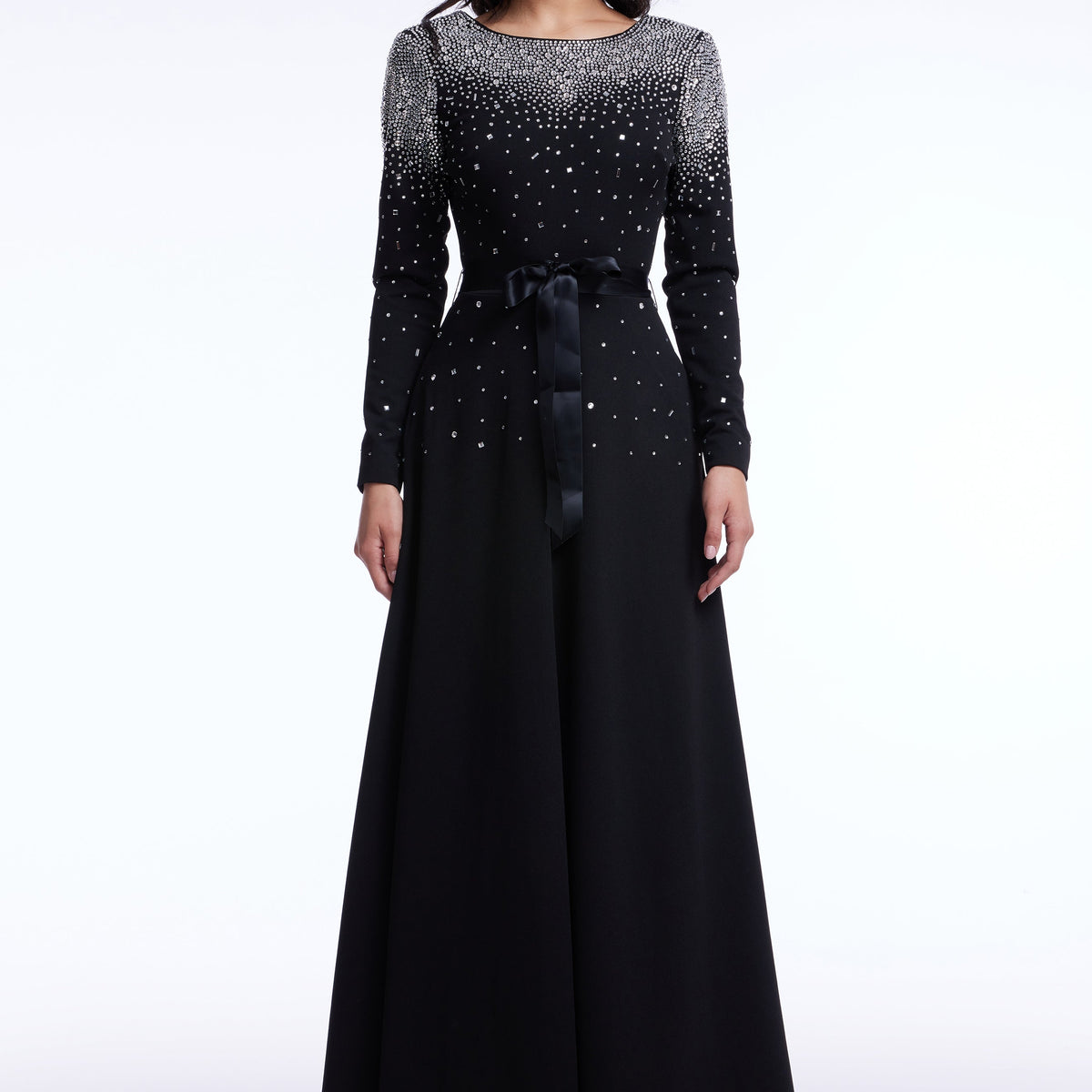 Acacia Gown – Lord & Taylor