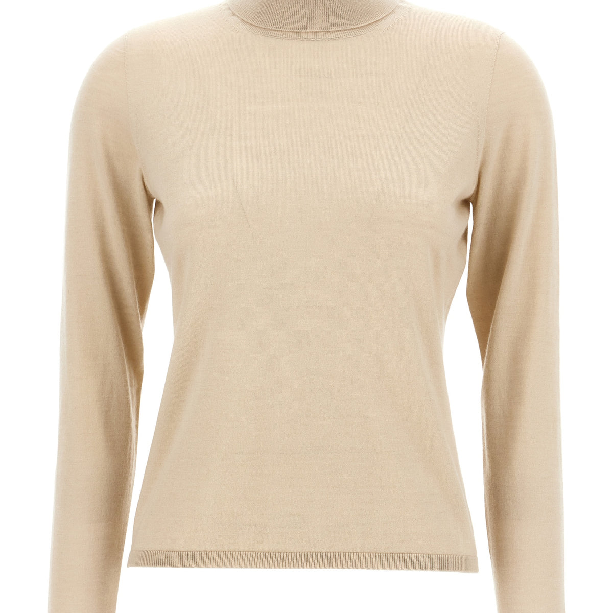 'Adda' sweater – Lord & Taylor