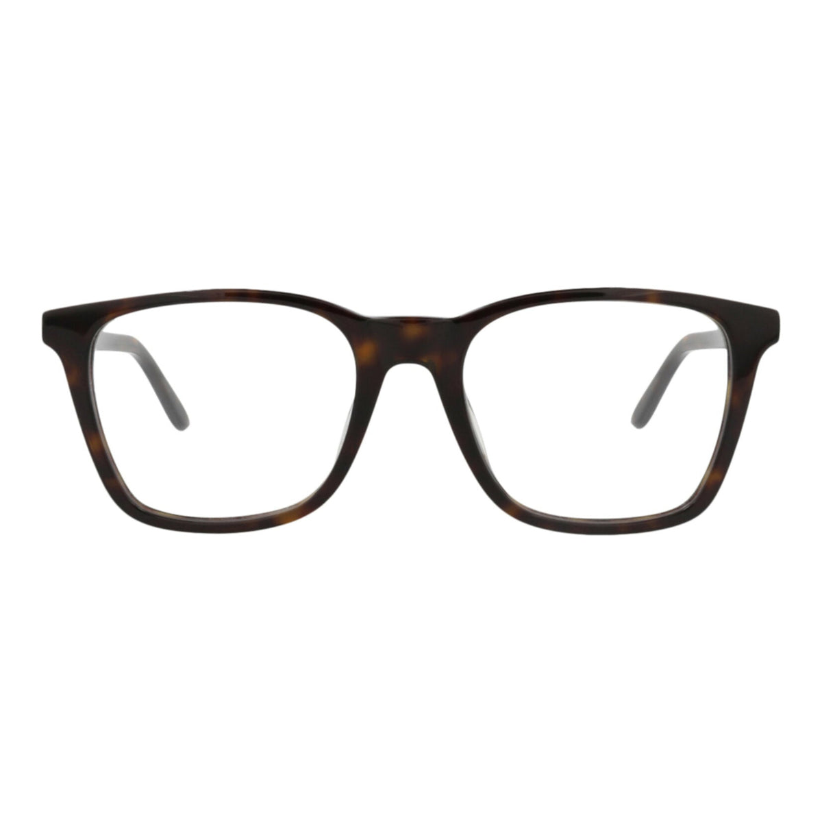 Alexander McQueen Square-Frame Acetate Optical Frames – Lord & Taylor
