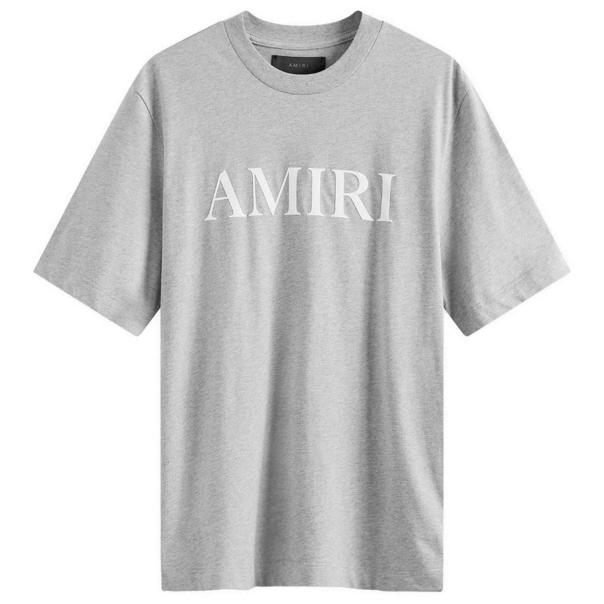 AMIRI CORE LOGO TEE – Lord & Taylor