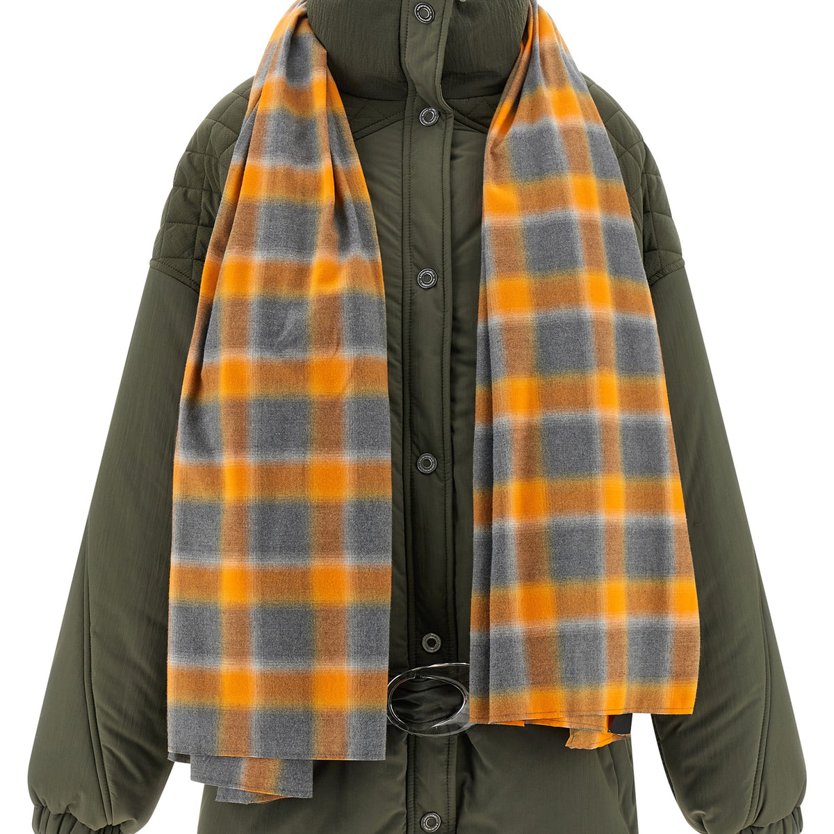 'Amy' jacket – Lord & Taylor
