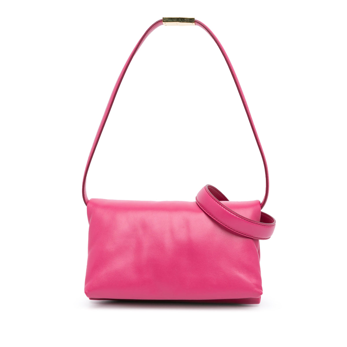 Small Leather Prisma Crossbody – Lord & Taylor