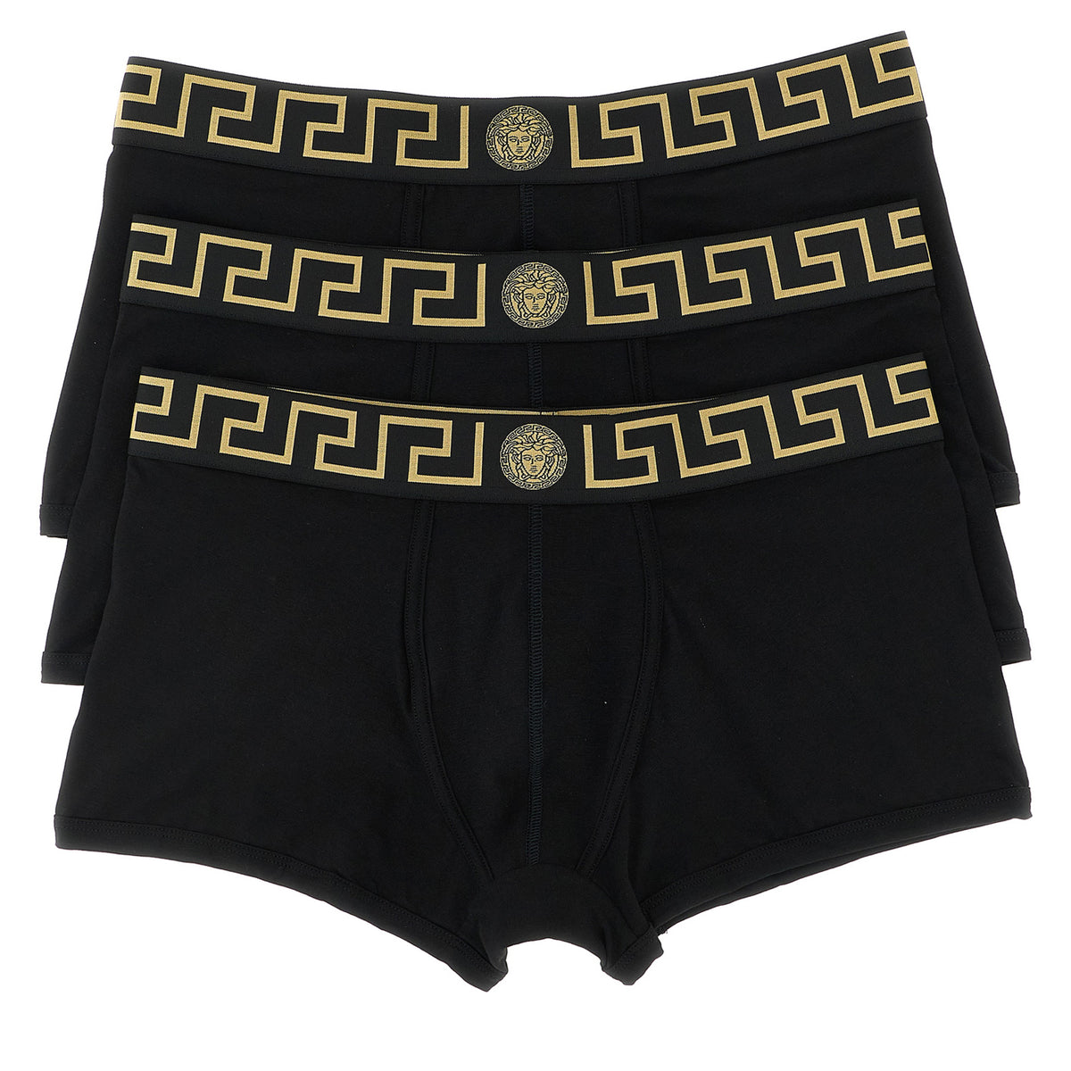 'Greca' 3-pack boxer set – Lord & Taylor