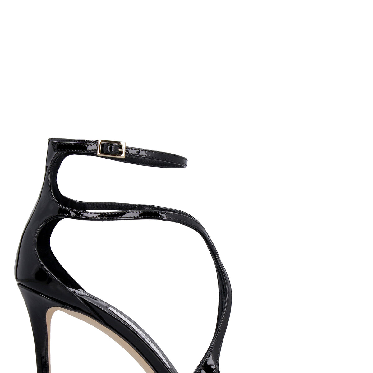 AZIA 95 – Lord & Taylor