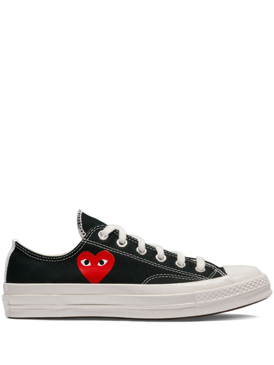 CHUCK 70 SNEAKERS – Lord & Taylor