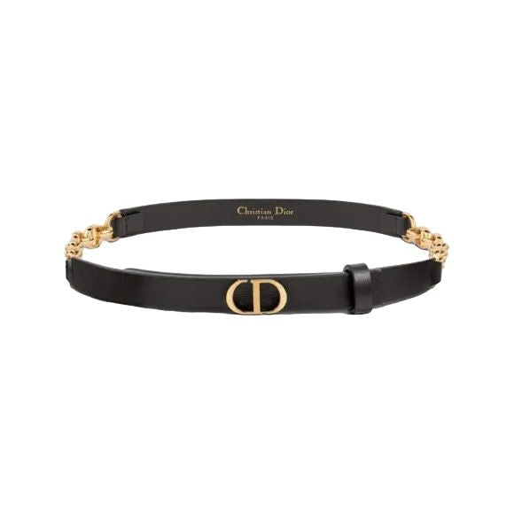 DIOR CARO FINE – Lord & Taylor
