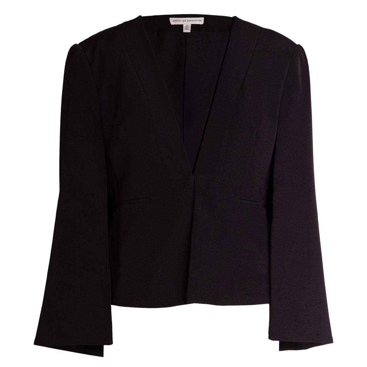 Baron Jacket – Lord & Taylor