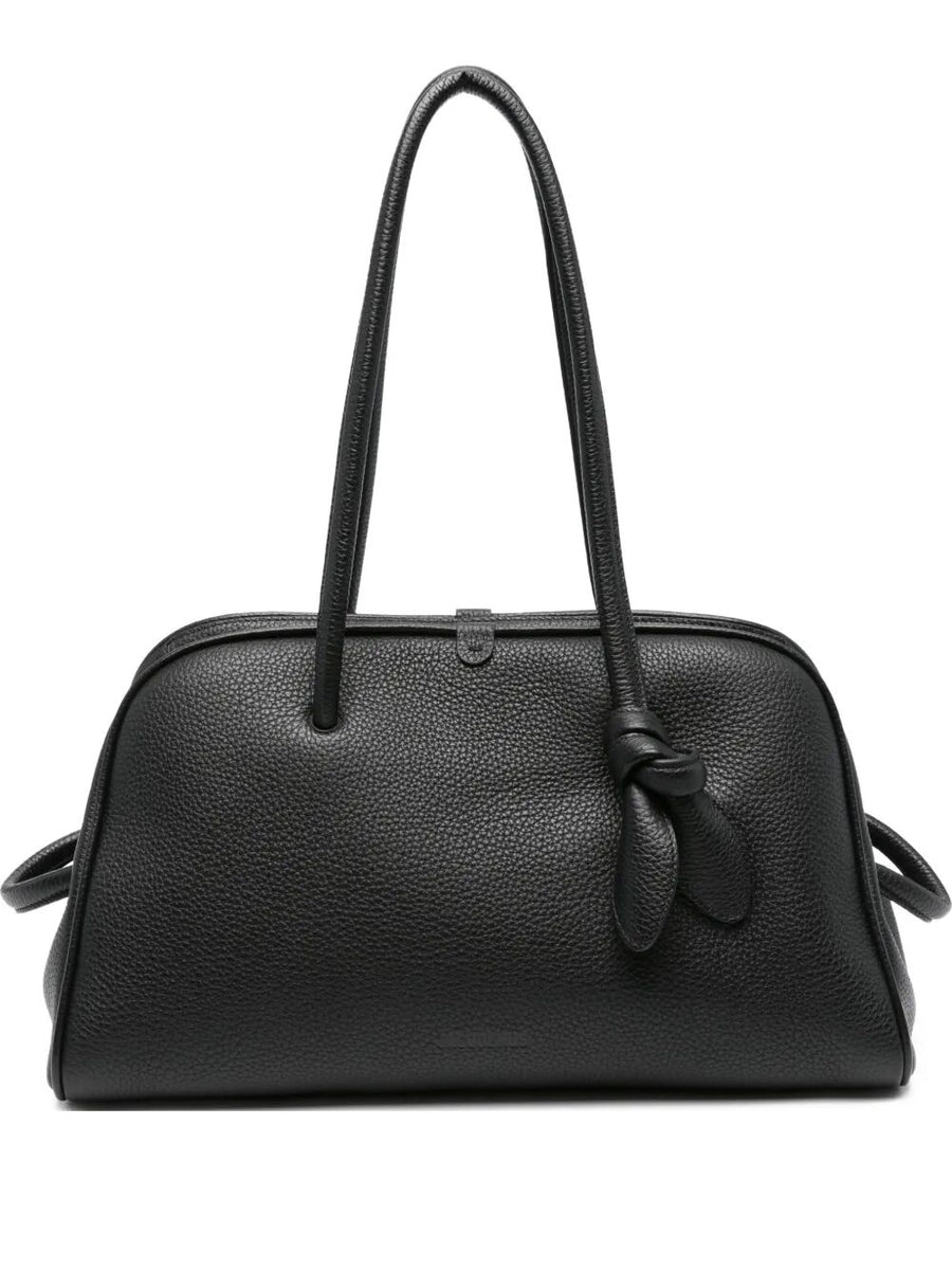 LE TURISMO BAG MEDIUM – Lord & Taylor