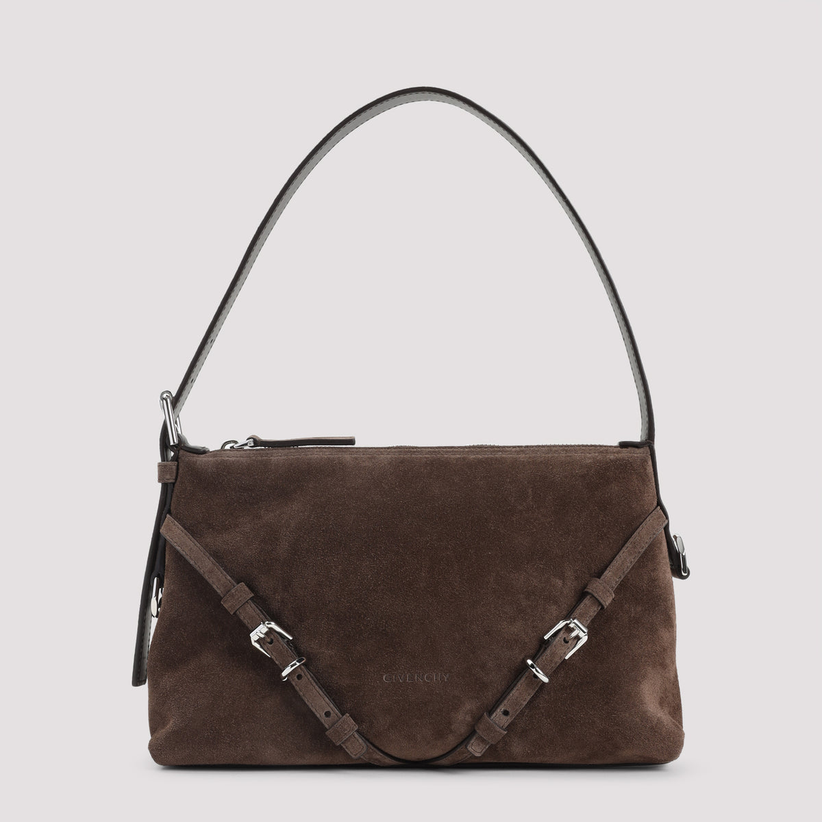 VOYOU MINI BAG – Lord & Taylor