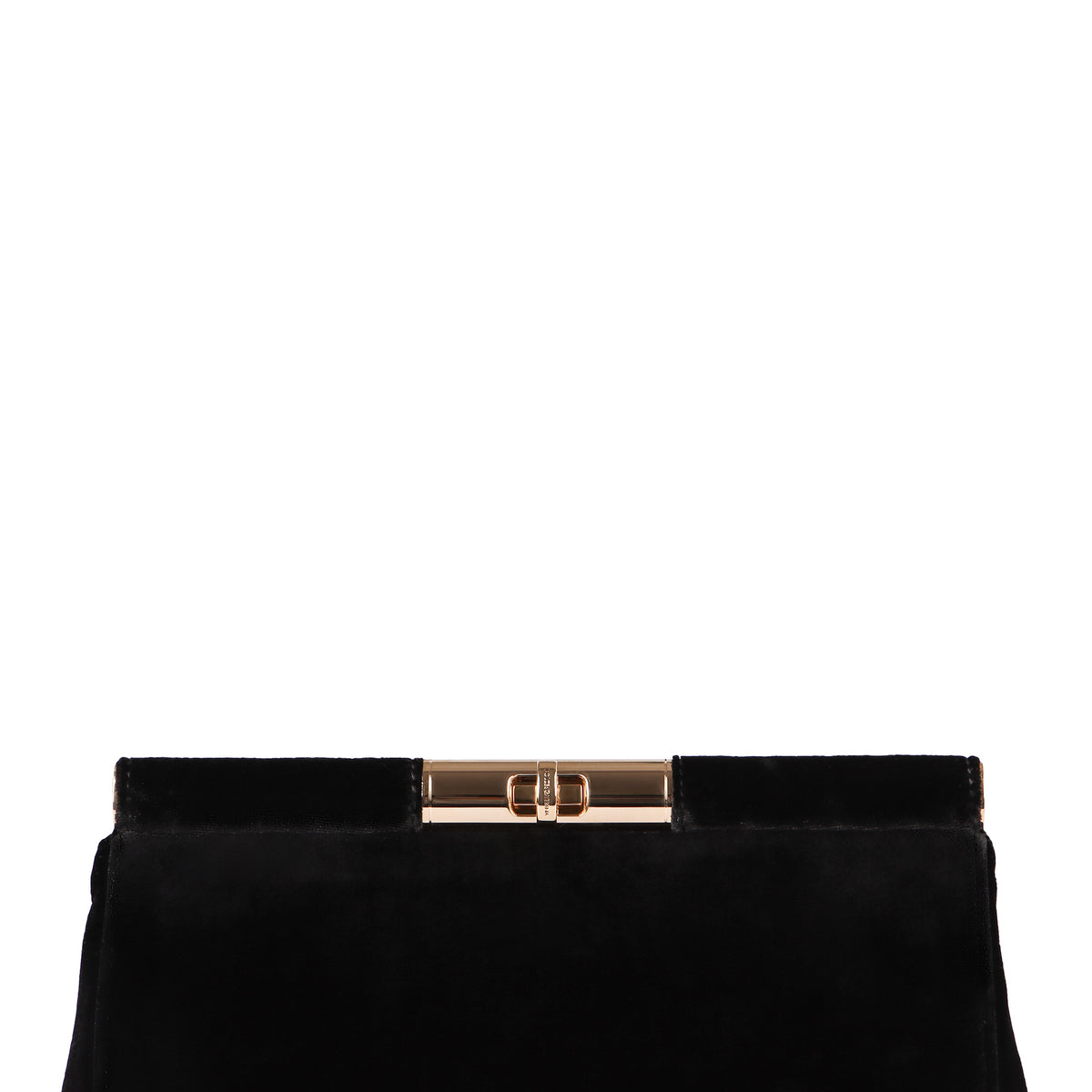 MARLENE VELVET CLUTCH BAG – Lord & Taylor