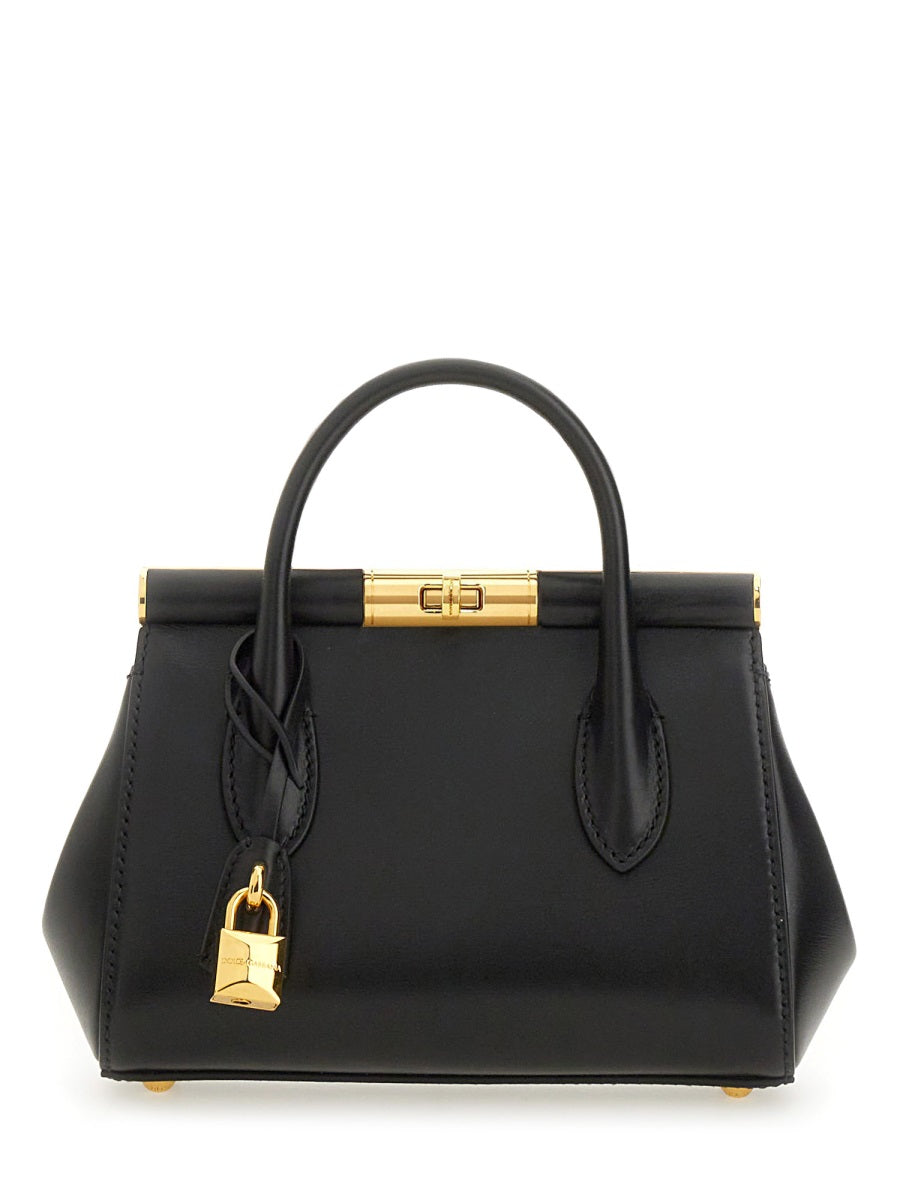 MARLENE FRAME TOTE BAG – Lord & Taylor