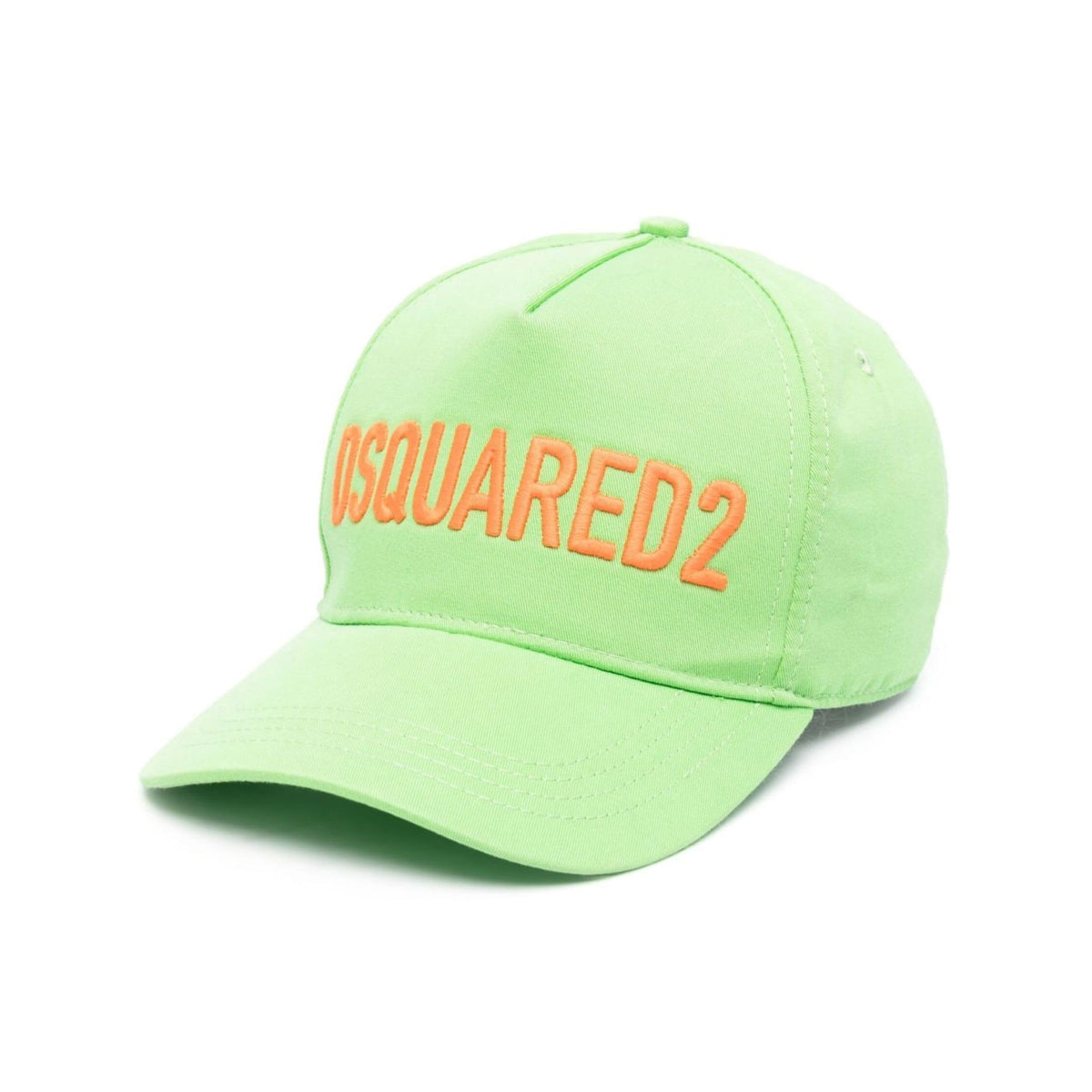 EMBROIDERED LOGO BASEBALL CAP – Lord & Taylor