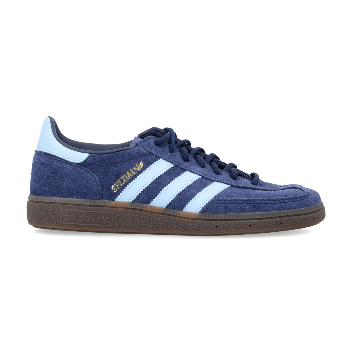 HANDBALL SPEZIAL – Lord & Taylor