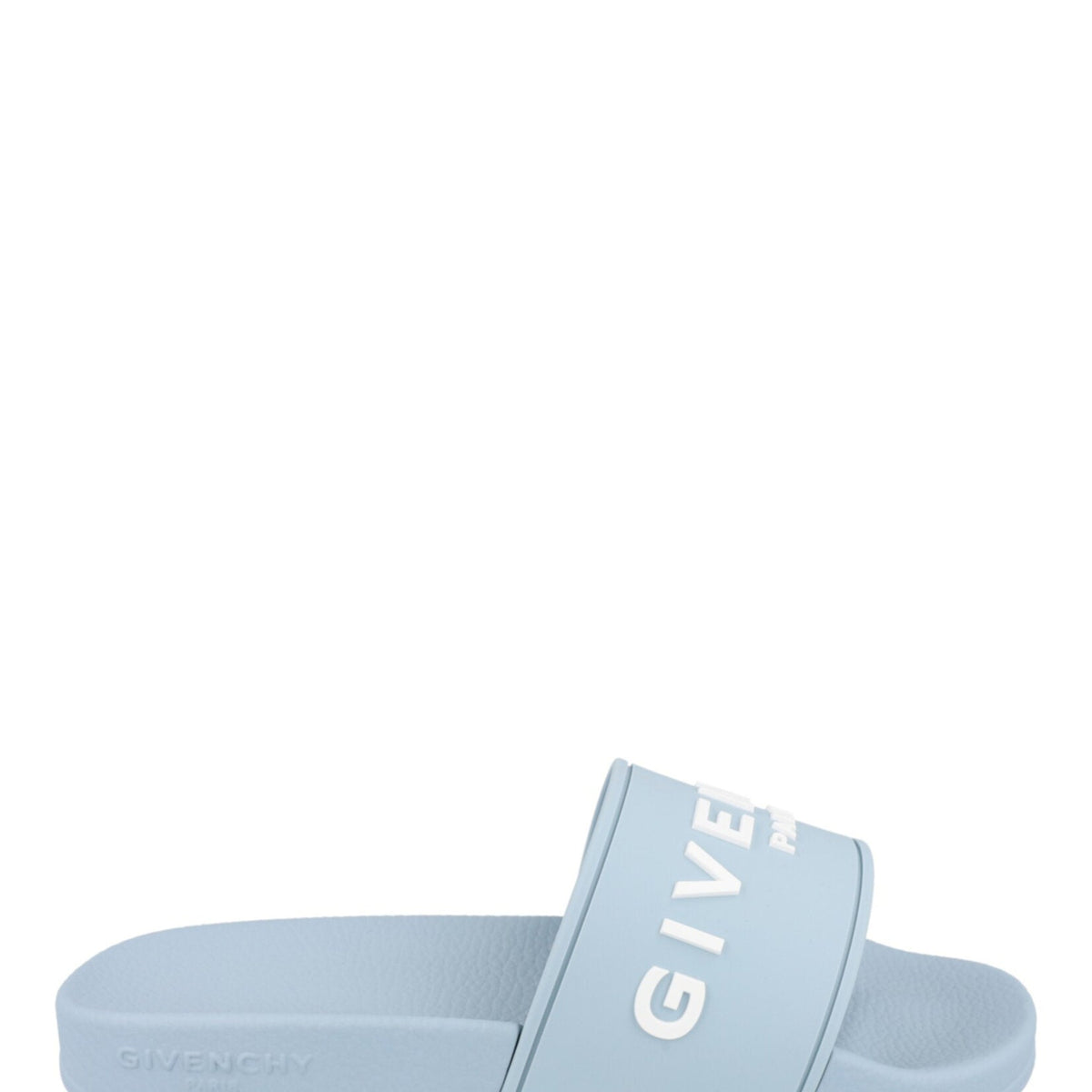 Logo Signature Slides – Lord & Taylor