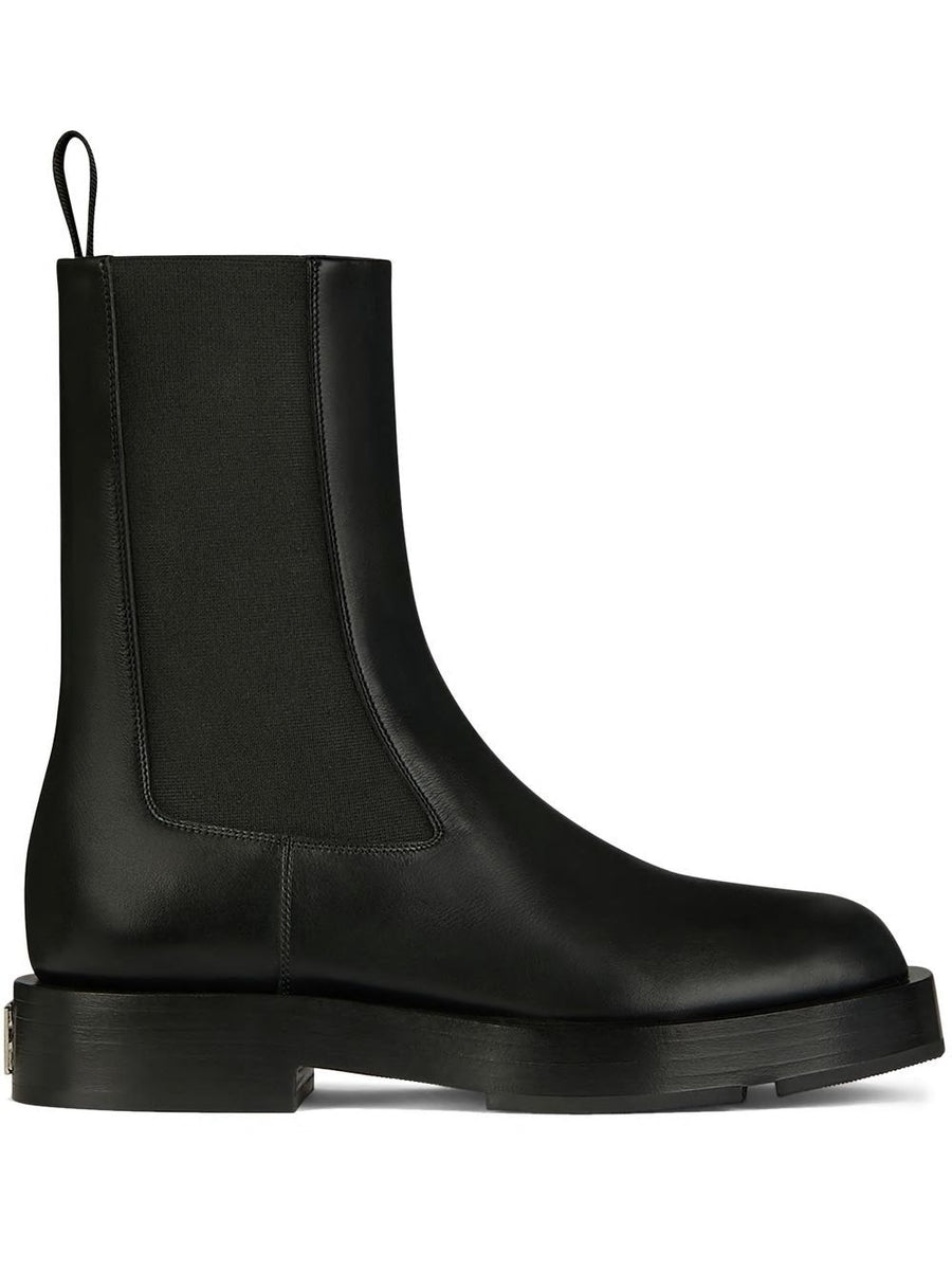 CHELSEA BOOTS – Lord & Taylor