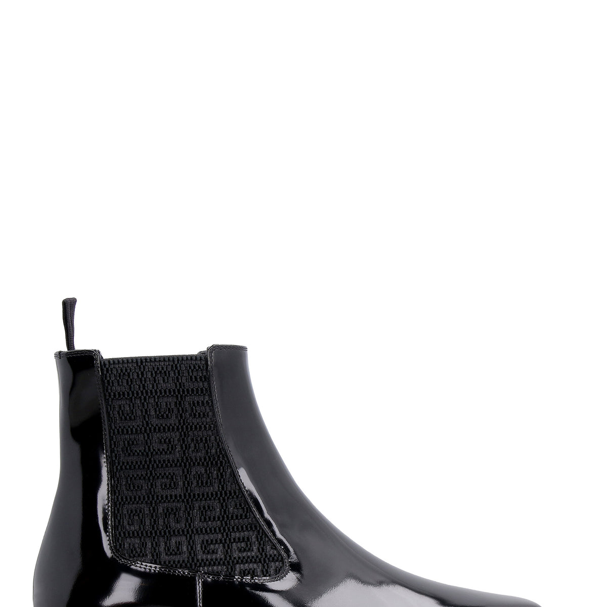 CHELSEA BOOTS – Lord & Taylor
