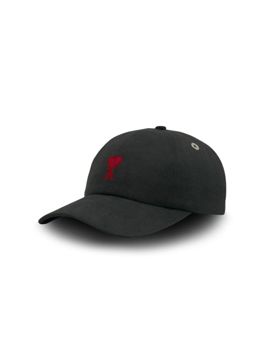 RED ADC CAP – Lord & Taylor