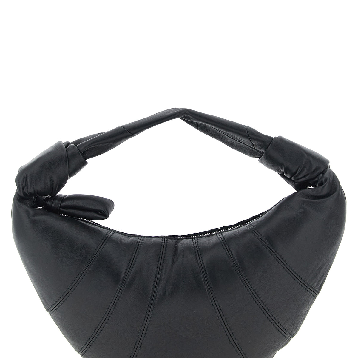'Mini Fortune Croissant' handbag – Lord & Taylor