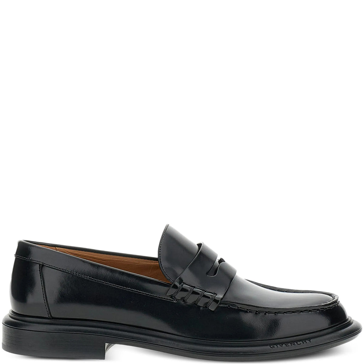 GENT LOAFERS – Lord & Taylor
