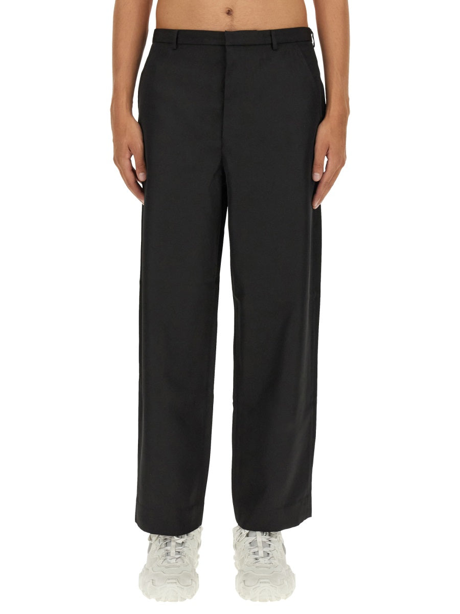 STRAIGHT LEG PANTS – Lord & Taylor