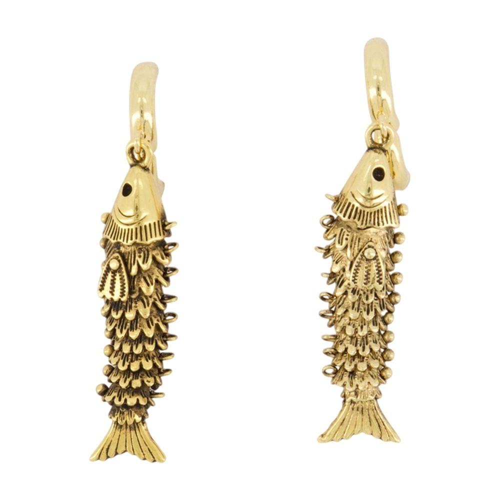 ORECCHINI RIVER – Lord & Taylor