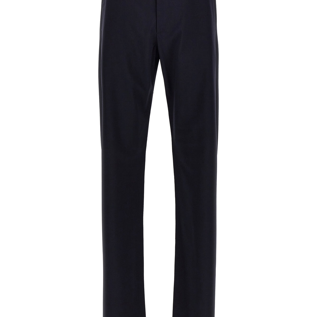 Fresh wool pants – Lord & Taylor