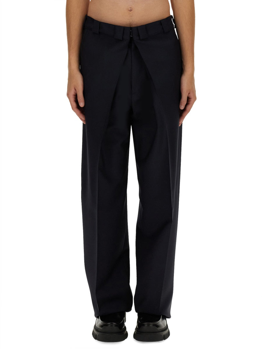 EXTRA LARGE PANTS – Lord & Taylor