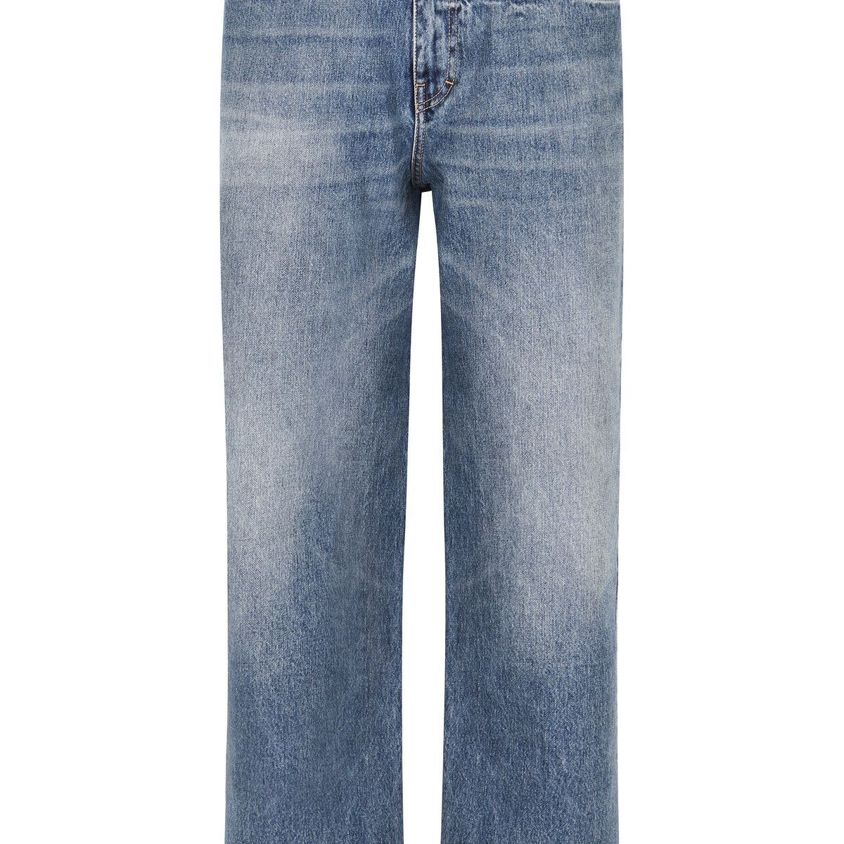 STRAIGHT LEG JEANS – Lord & Taylor