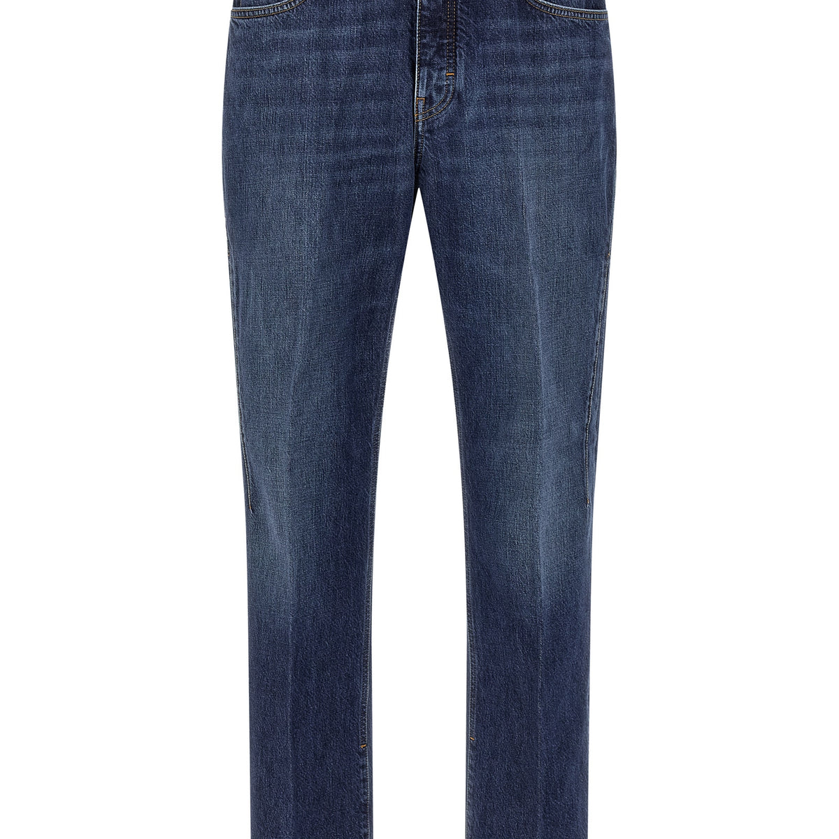 'Straight' jeans – Lord & Taylor