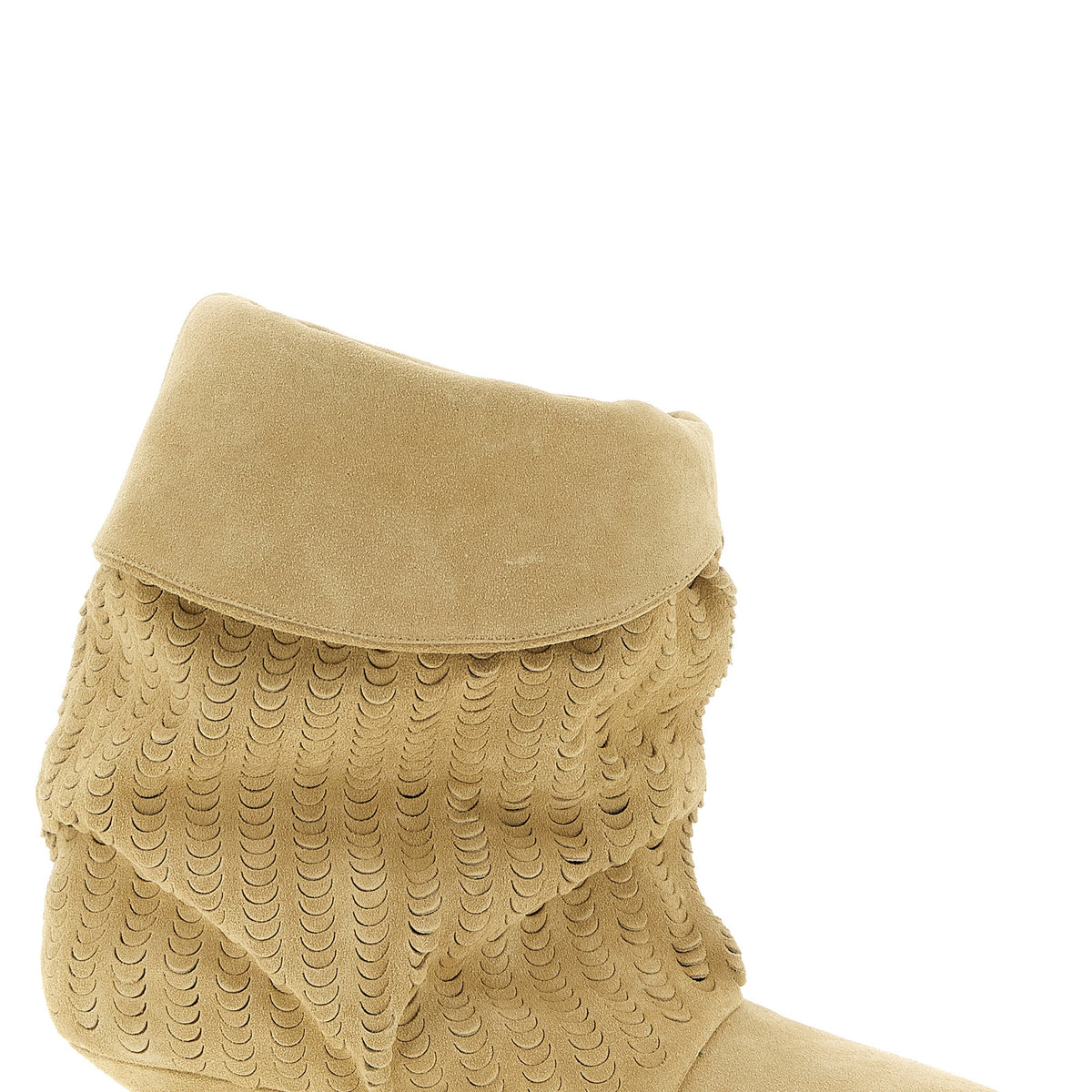 'Edrik' ankle boots – Lord & Taylor
