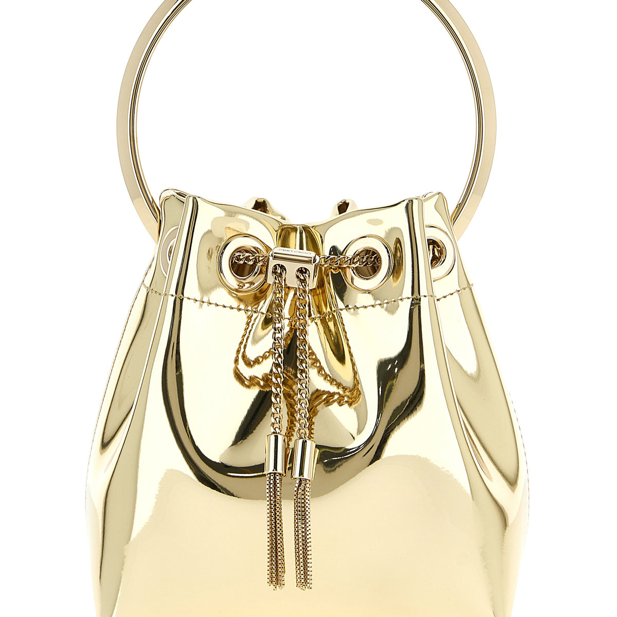 'Bon Bon' bucket bag – Lord & Taylor
